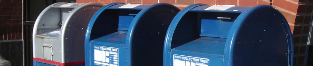 Transcript Request – Penn Manor Online Forms